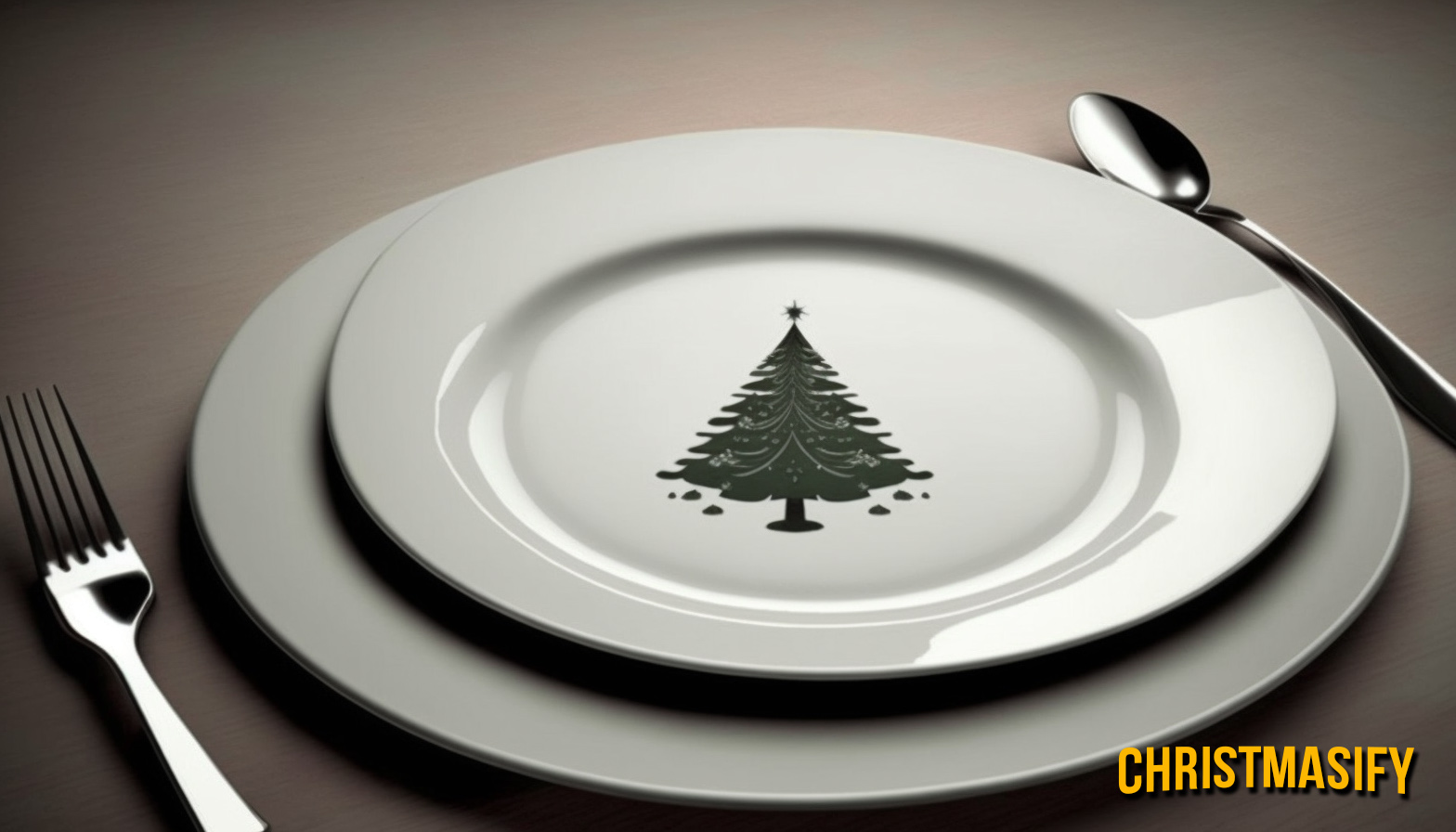 A Guide to Christmas Fasting - Christmasify.com