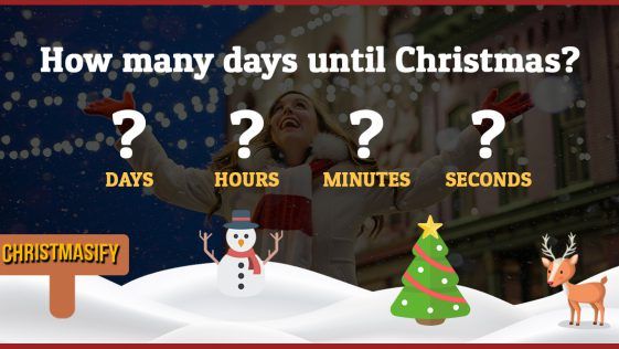 🎅 Magic of Christmas Colors: History, Symbolism, and Traditions