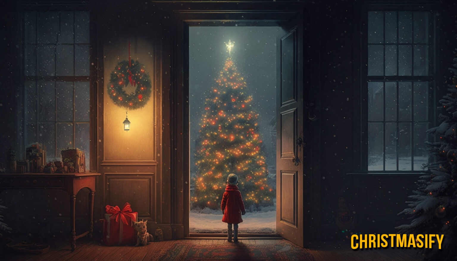 🎅 The 12 Days of Christmas: History, Traditions and more