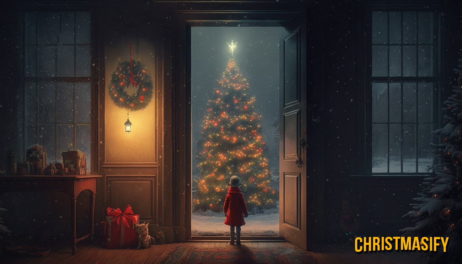 🎅 The 12 Days of Christmas: History, Traditions and more