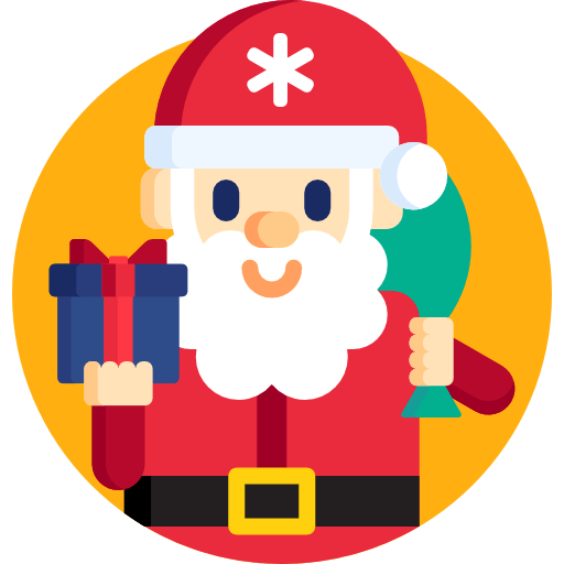 Christmas in Ghana - Christmasify.com