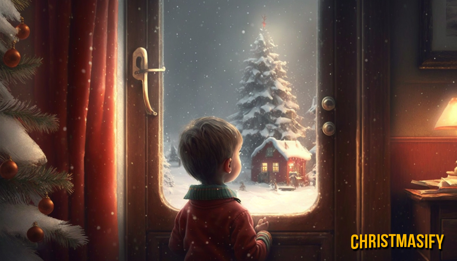 🎅 Short Christmas Quotes - Christmasify.com