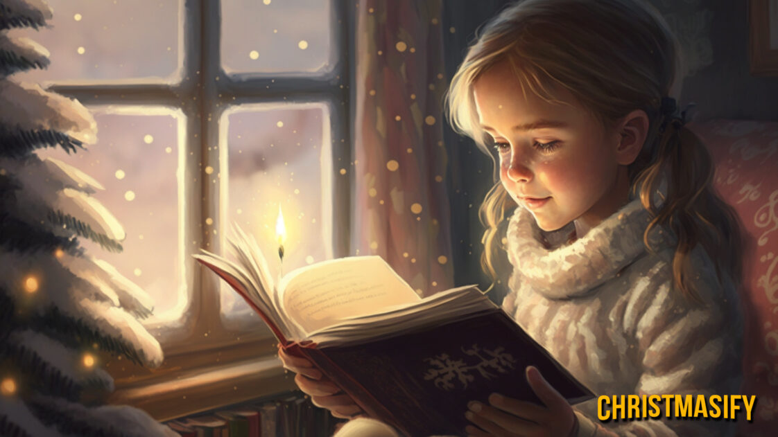 🎅 Christmas in Namibia - Christmasify.com