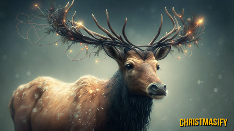 🎅 The 12 Days of Christmas: History, Traditions and more