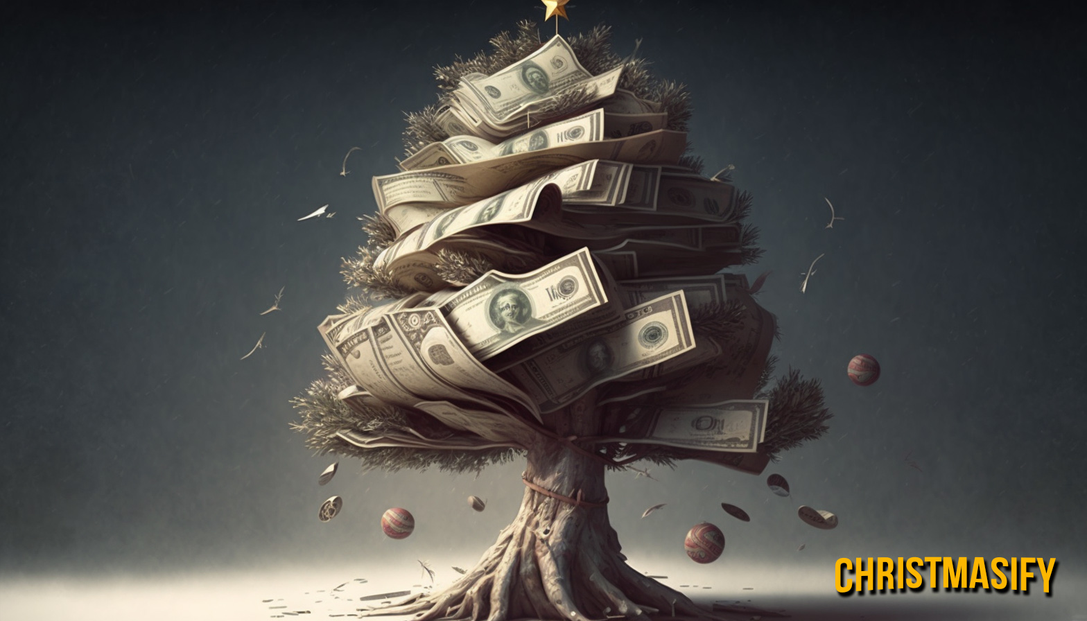 How Much is Christmas Tree? - Christmasify.com