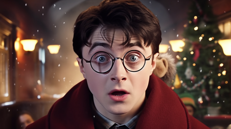 🎅 Magic of Christmas Colors: History, Symbolism, and Traditions