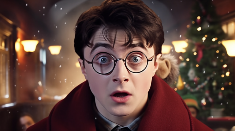 🎅 Christmas Beef Wellington by Gordon Ramsay (Recipe)