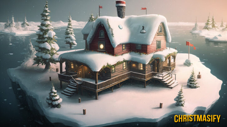 🎅 Magic of Christmas Colors: History, Symbolism, and Traditions